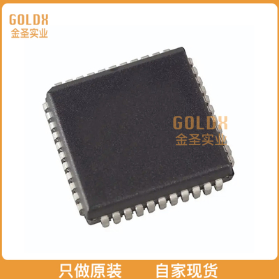 【 全新原装现货 】 IRS26320JTRPBF IC GATE DRVR HALF-BRIDGE