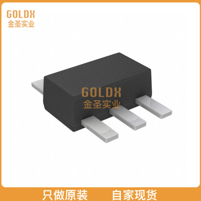 【 全新原装现货 】 BU6906GF-TL IC MOTOR DRIVER 1.8V-5.5V 6S
