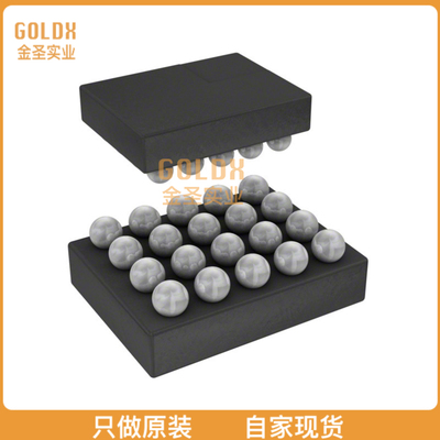 【 全新原装现货 】 RT8555BWSC IC WLED DRIVER