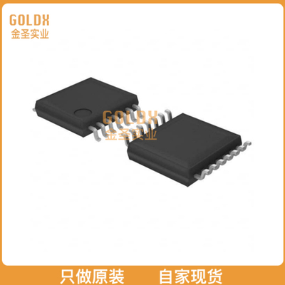 【 全新原装现货 】 BU2508FV-E2 IC DAC 10BIT V-OUT 14SSOPB