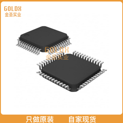 【 全新原装现货 】 BU9795AKV-BZE2 IC DRVR 140 SEGMENT 48VQF