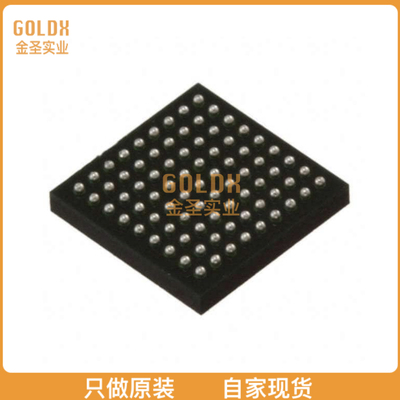 【 全新原装现货 】 LIF-UC140-CM81ITR1K IC INTFACE SPECIALIZ