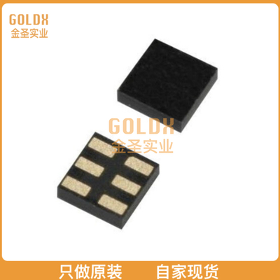 【 全新原装现货 】 XC6190AN157R-G IC PWR SWITCH N-CHAN 2:1