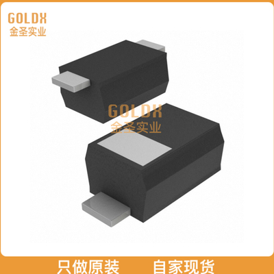 【 全新原装现货 】 SMF16VTR TRANSIENT VOLTAGE SUPPRESSOR -