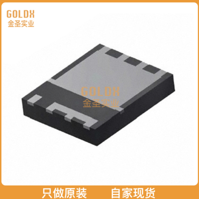 【 全新原装现货 】 BSC220N20NSFDATMA1 TRENCH ＞=100V