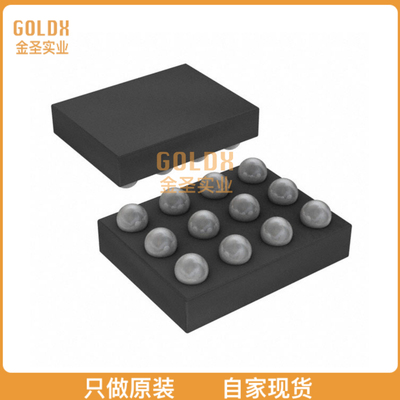 【 全新原装现货 】 RT9746WSC IC PWR REG OVP W/ PTVS 12WLCSP