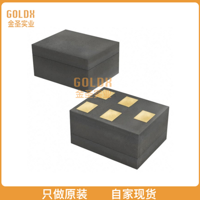 【 全新原装现货 】 AFS14A04-1575.42-T2 FILTER SAW 1.575GHZ