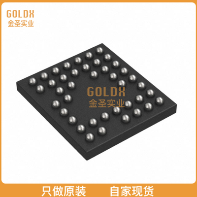 【 全新原装现货 】 RT1025WS IC AFE 2 CHAN 24BIT 41WLCSP
