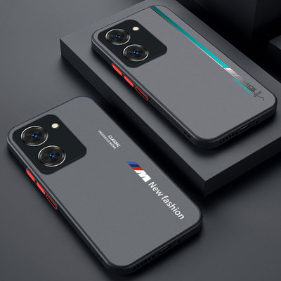 适用vivoY100i防摔手机壳