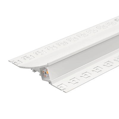 洗墙线条灯线条灯无主灯