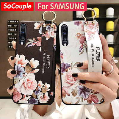 2023 Couple Case For Phone S9 S10 S20 FE S21 ultra A51 A52