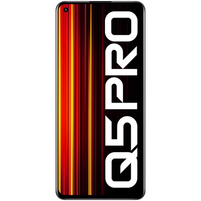 巨秘屏幕适用于opporeno8pro