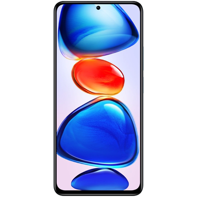 巨秘屏幕总成+适用红米note11pro