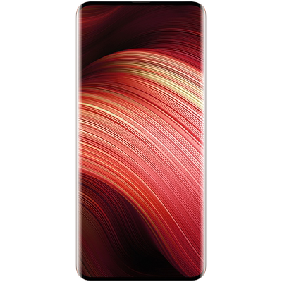 巨秘屏幕总成适用于努比亚z40pro