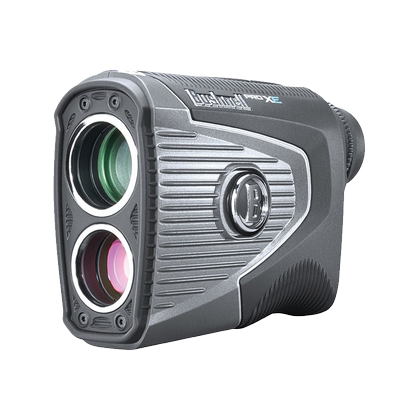 bushnell倍视能高尔夫测距仪配件