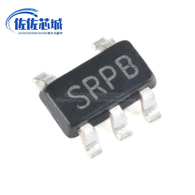 原装正品 贴片 LM27313XMF/NOPB SOT23-5 1.6MHz升压转换器芯片