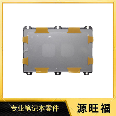 HPStudioX360G515S触摸板