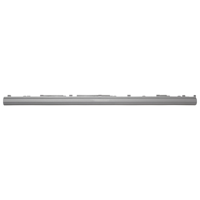 适用HP Elitebook 840 845 850 G7 G8 轴盖 轴条 屏轴 银色压条