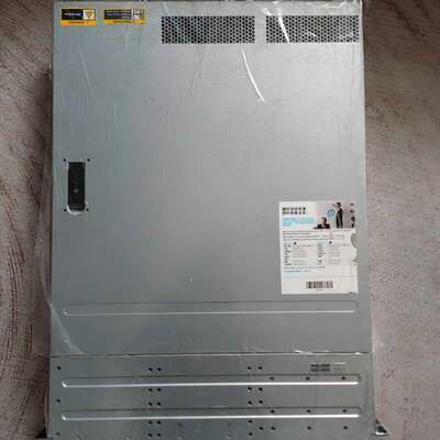 请议价-DL180 Gen9服务器