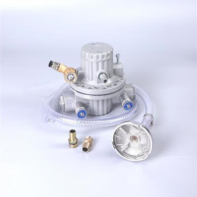 新款气动单向隔膜泵QMJ-HL2002印刷机水墨油墨泵胶水泵防包邮