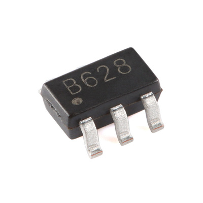 MT3608L SOT-23-6 2.5A 高效率 1.2MHz电流模式升压转换器IC配单