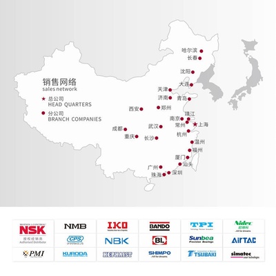 AIRTAC亚德客气动元件 气缸BSAI