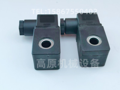 VNP214 DN40 15寸电磁脉冲阀 VEM214 隔膜片DB114