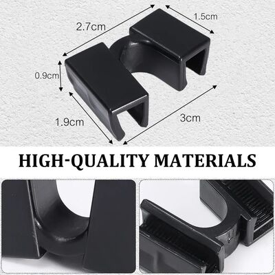 5/6/8PCS Reusable Chopstick Helpers Training Chinese Chopsti