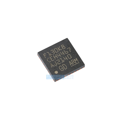 原装正品GD32F130K8U6QN-32AR