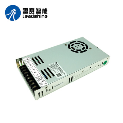 同力开关电源24V250W 60V250W 40V400W 68V600W 70V400W直流供电