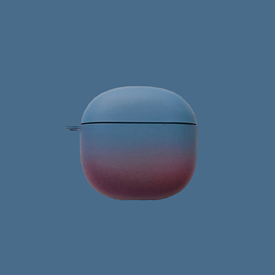 honor荣耀earbudsx6耳机壳