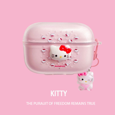 适用华为freebudsse4保护壳