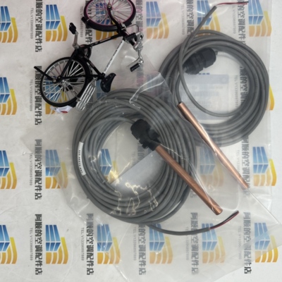 025-40273-007 約克（York）空調溫度傳感器02540273007