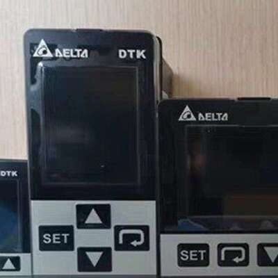 议价DTK4848V01 DTK4848C12 R01 C01可维修