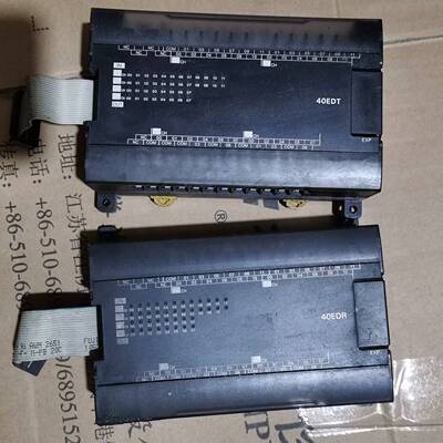 可维修欧姆龙CP11W-40EDT/ CP1W-40议价