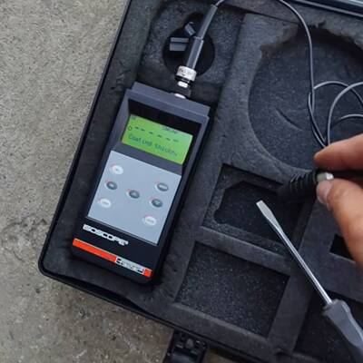 可维修Fischer菲希尔 ISOSCOPE MP10E- 涂镀层议价