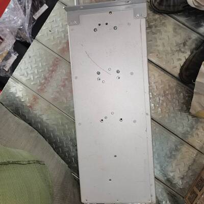 可维修西门子IPC547D工控机 6BK1800-5SR21-0A议价