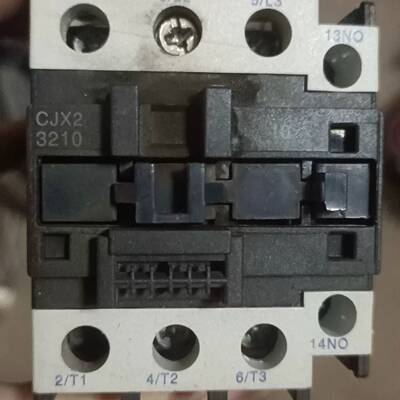 可议价CJX23210