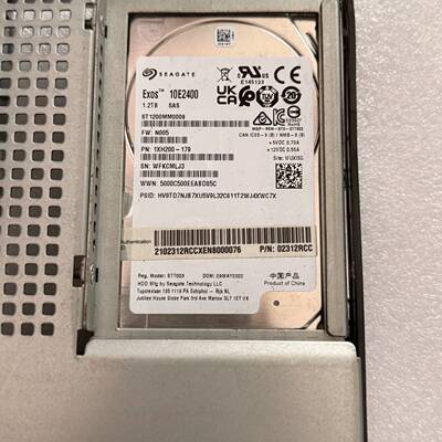 可维修正品 02312RCC 02313EWS N1200S1议价