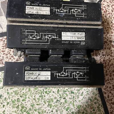 可议价PDMB5012，，成色还可以，需要请联系议价