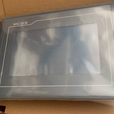 可维修昆仑通泰，型号TPC7032KT，，正品，包邮议价