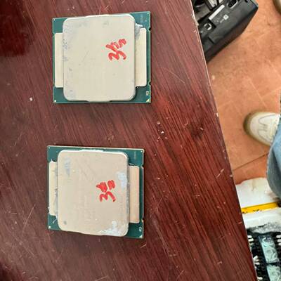 可维修E5 1620V3 CPU议价