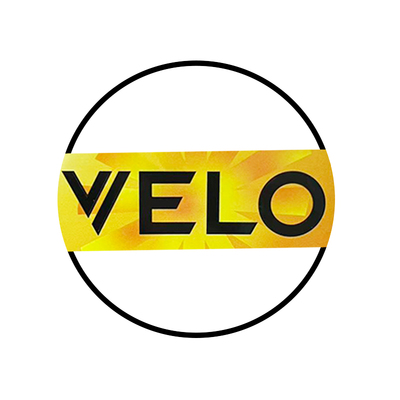 7送1 VELO ZYN口含袋戒替槟榔风味口唇袋 velo口嚼zyn pablo mint