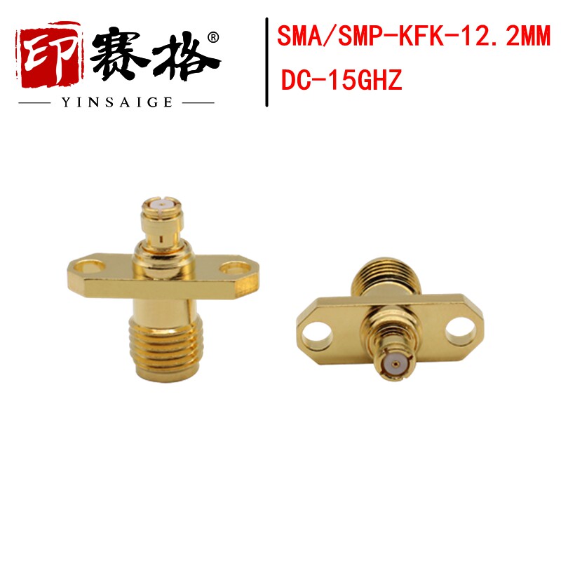 九阳电压力锅电源板Y-50C81 60C20 Y-50C23主板5针Y-50C19-POWER_虎窝淘