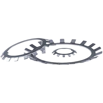 国产退卸衬套AHX2314 AHX2315 AH2316 AH2317  AH2318 AH2319进口