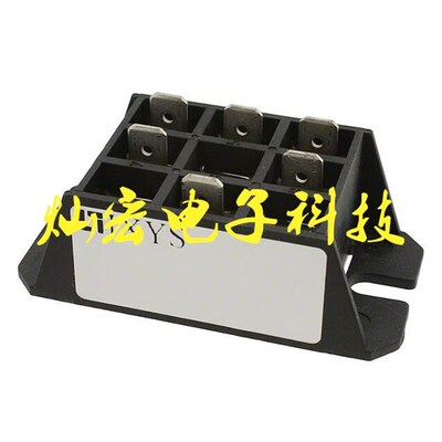 全新原装 VIO75-12P1 VKI50-12P1 VWI3X20-06P1拍联系库存报价