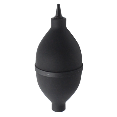 MAVO咖啡粉清洁气吹磨豆机专用