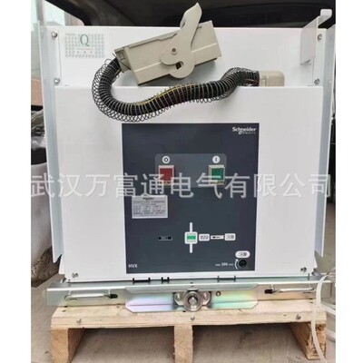 AGSH31481-01 分/合闸线圈 HVX真空断路器附件 具体价格电议