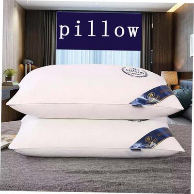PillowHealthypsfrvb