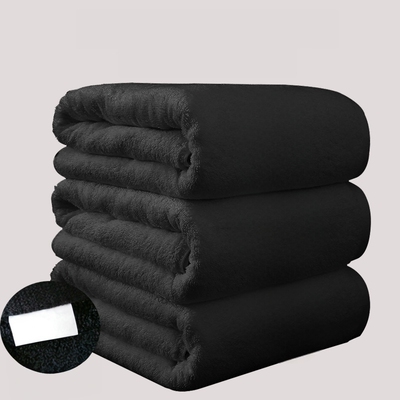 Blacktowelthickenedquick-d